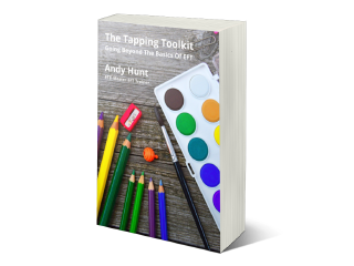 Resources · Practical Wellbeing